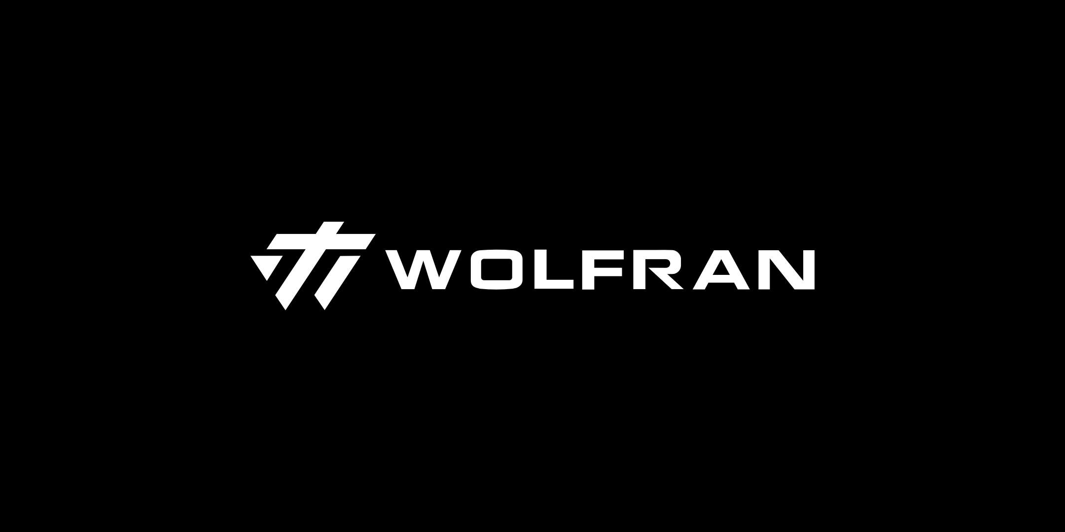 Wolfran